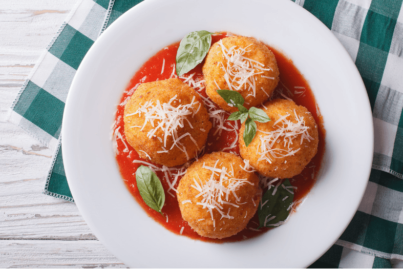5 Must-Have Holiday Season Cheesy Snacks | fromaggio
