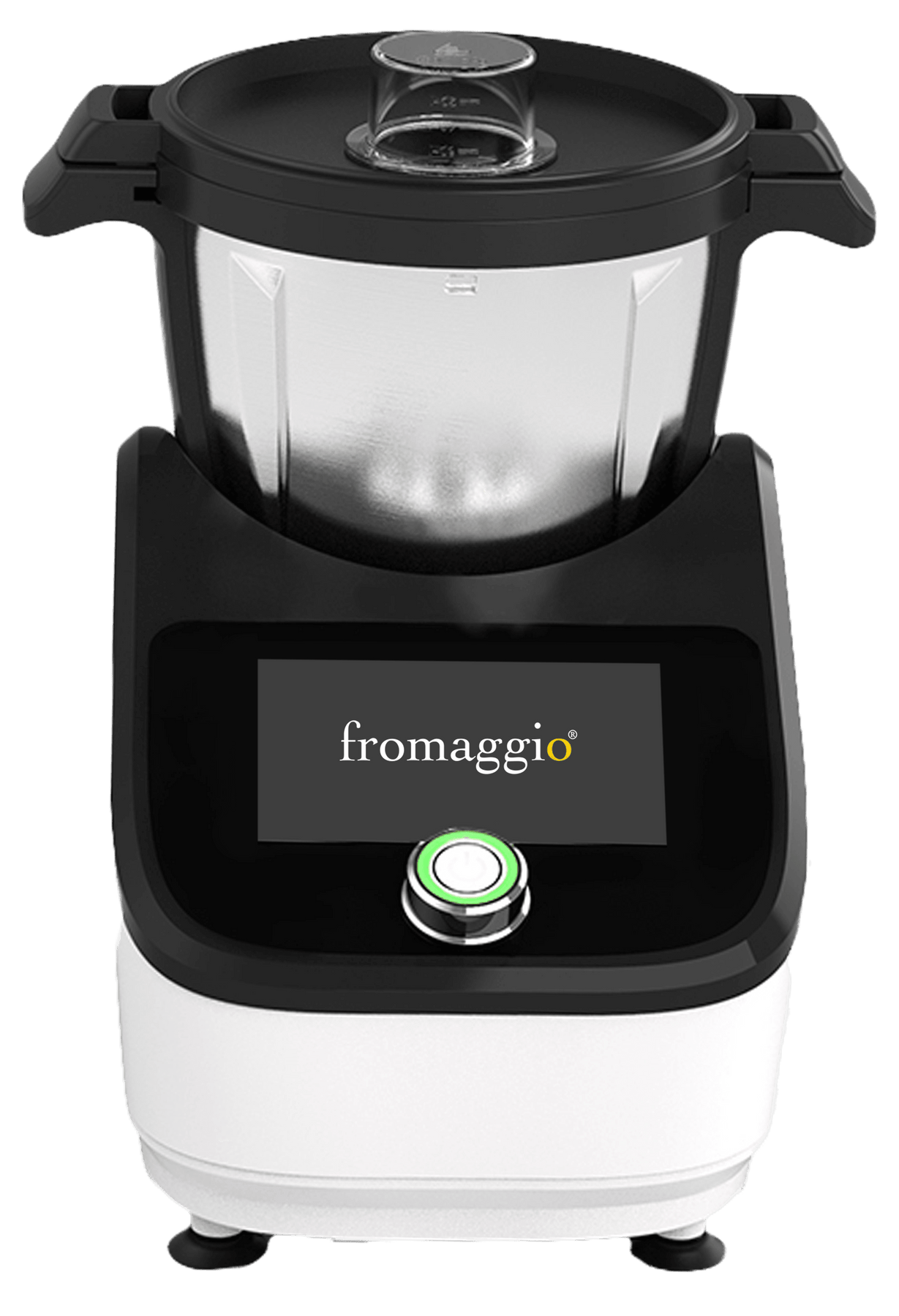 Artisanal cheese, when you want it, how you want it | fromaggio